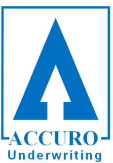 About Us - Accuro Underwriting